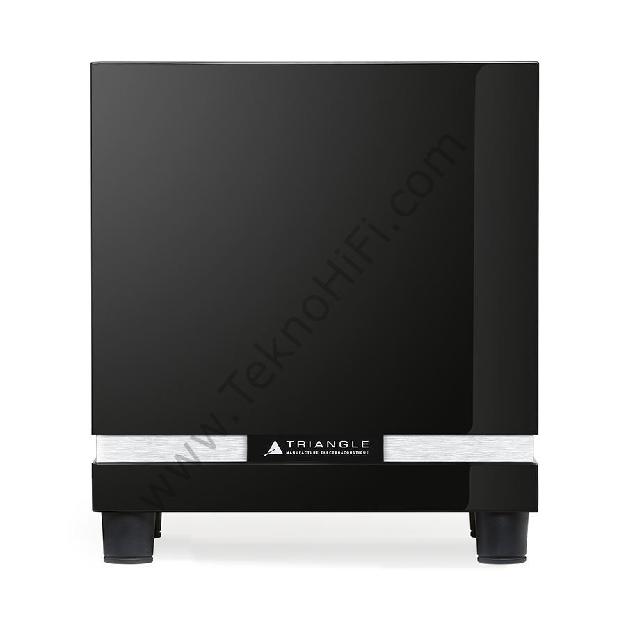 Triangle THETIS 340 Subwoofer